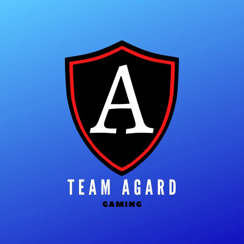Join Official Agard eSports, LLC™ | Discords.com