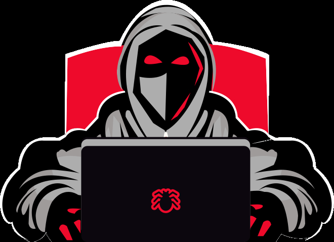 Join 🔰Ninja 101🔰 | Discords.com